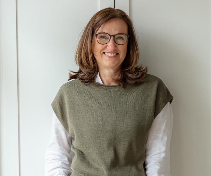 Last Velvet - Textile Urnen ästhetisch und nachhaltig